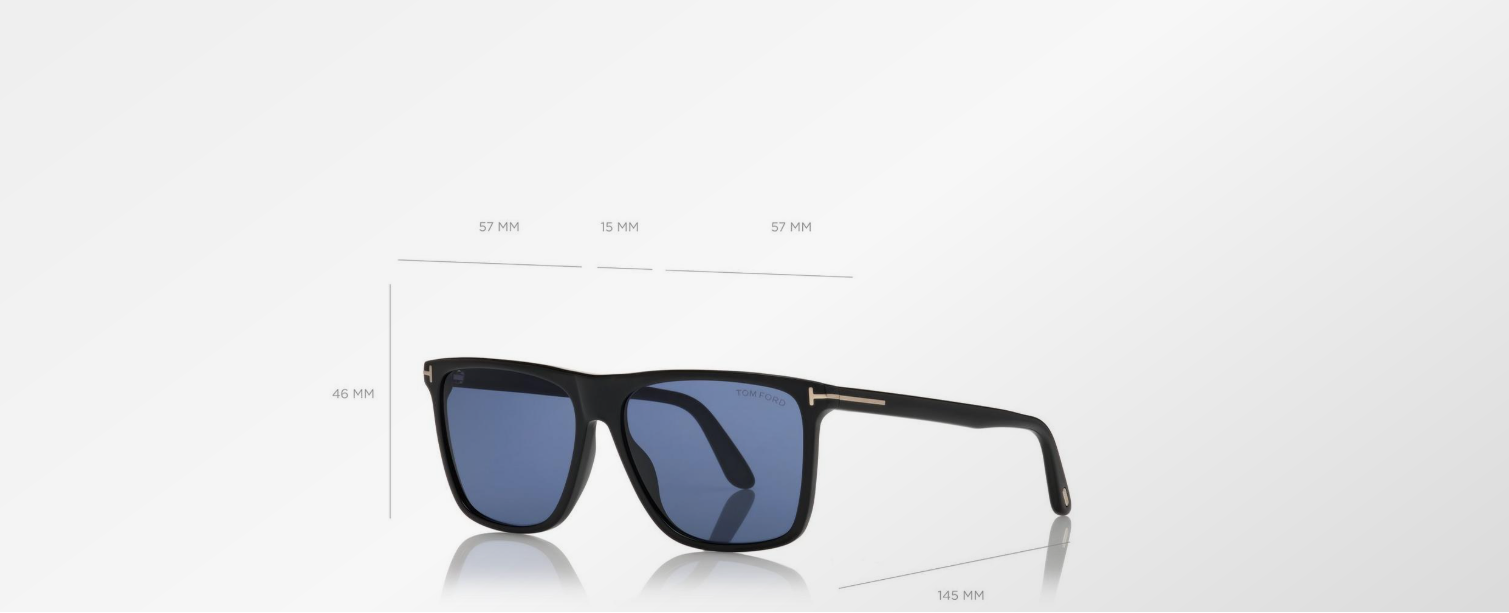 Legacy Junction Enterprises LLC