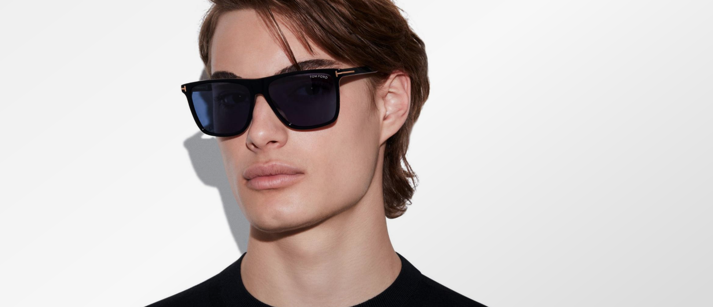 Legacy Junction Enterprises LLC